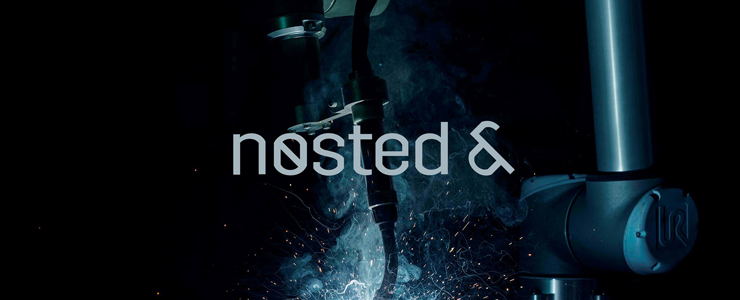 Emplois manufacturiers - Nosted & inc